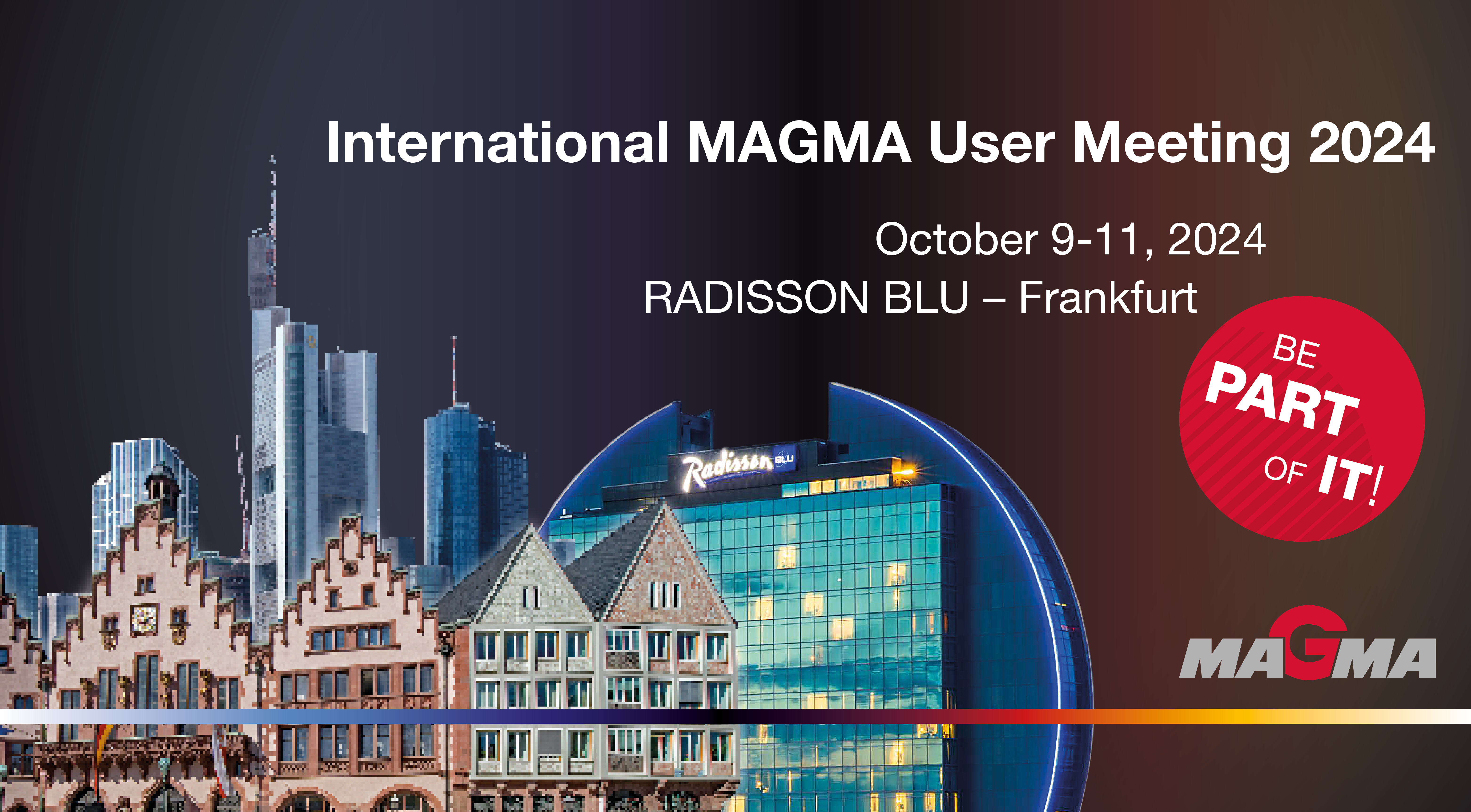 Casting Simulation with MAGMASOFT - Asia-Pacific Home