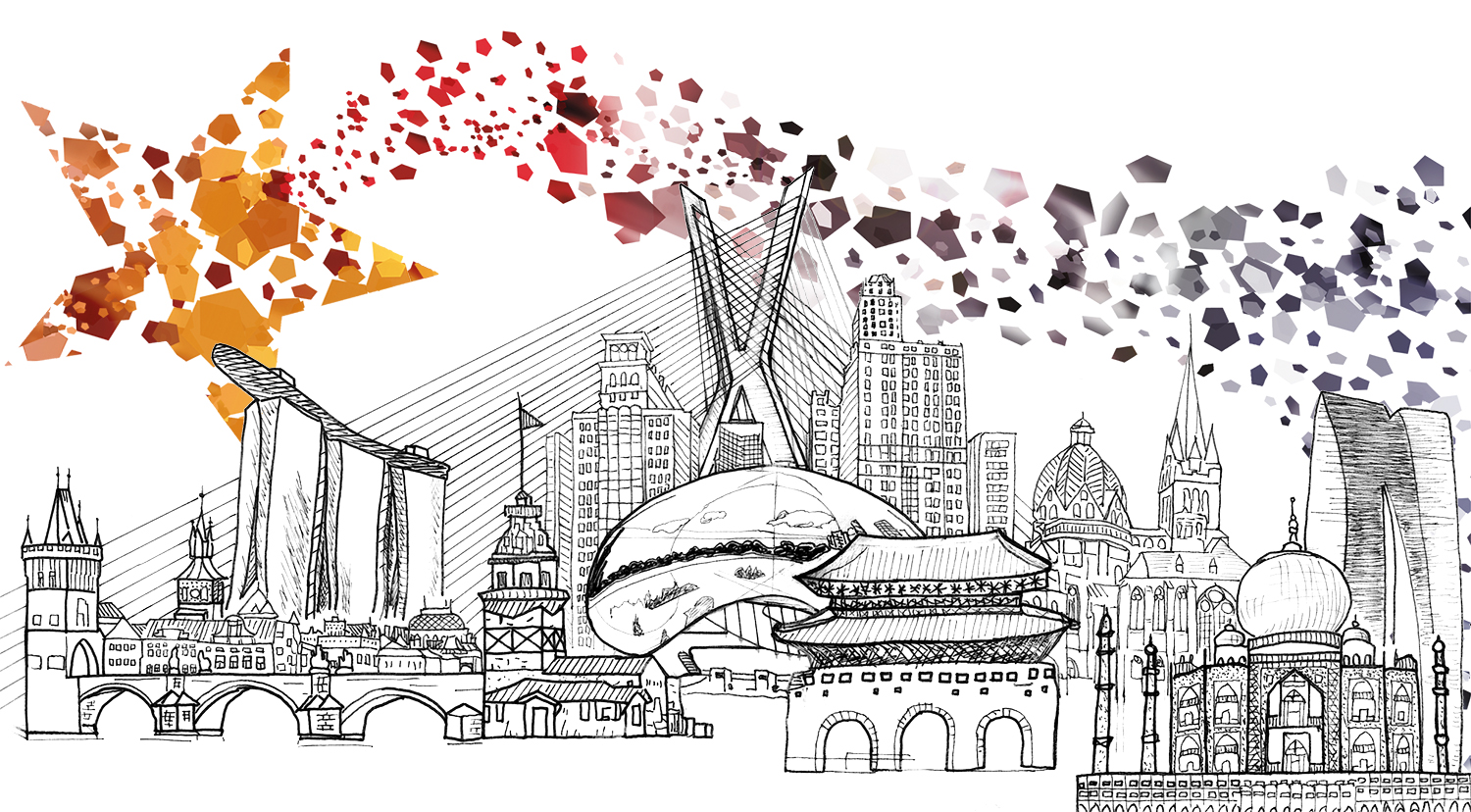 Casting Simulation with MAGMASOFT - Asia-Pacific Home