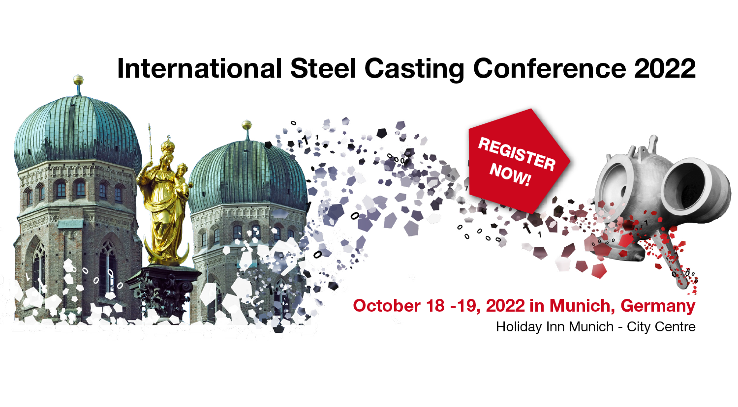 Casting Simulation with MAGMASOFT - Asia-Pacific Home